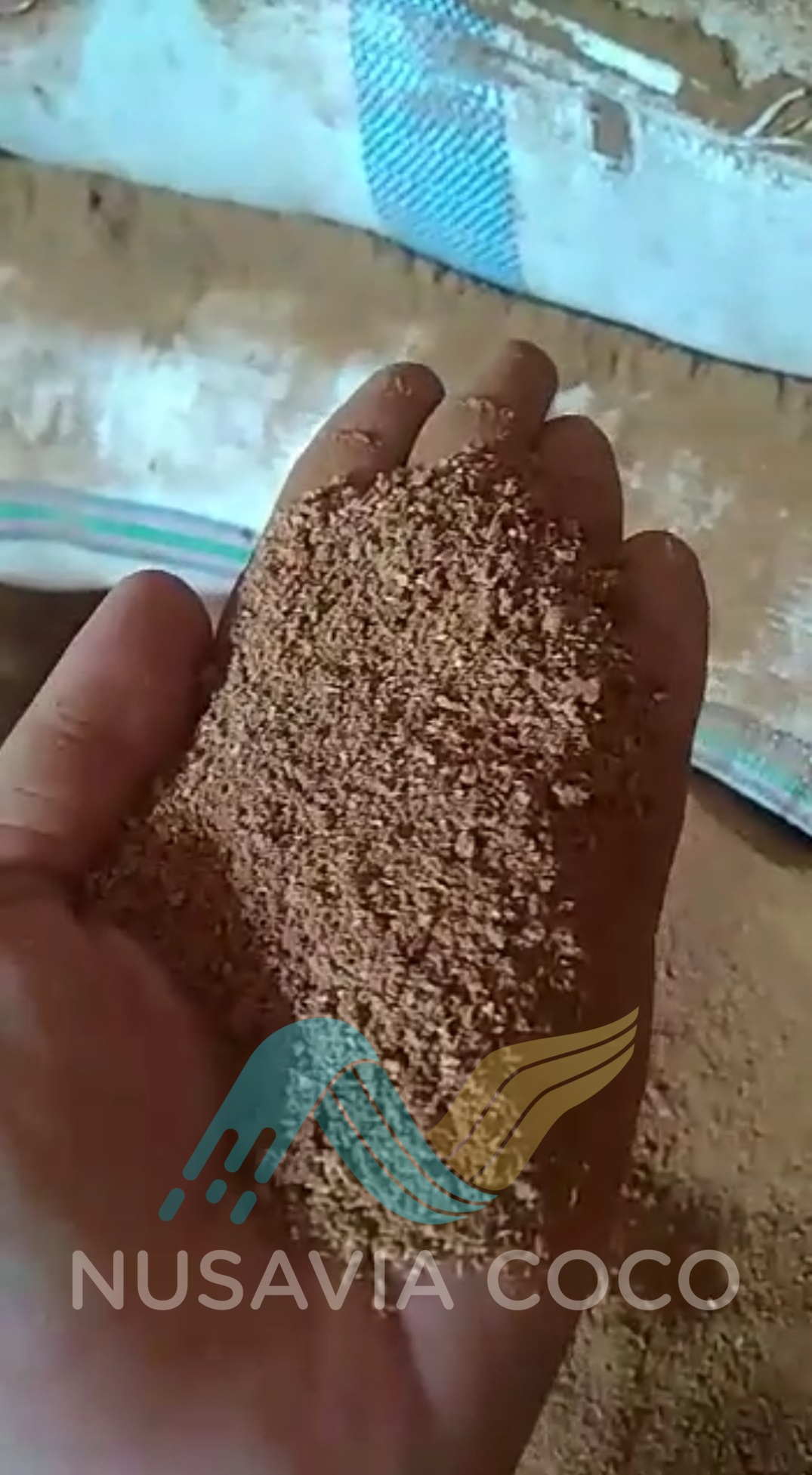 HIATOTO : Login Cepat Situs Bandar Togel Online & Slot 4D Terbaik Di ...