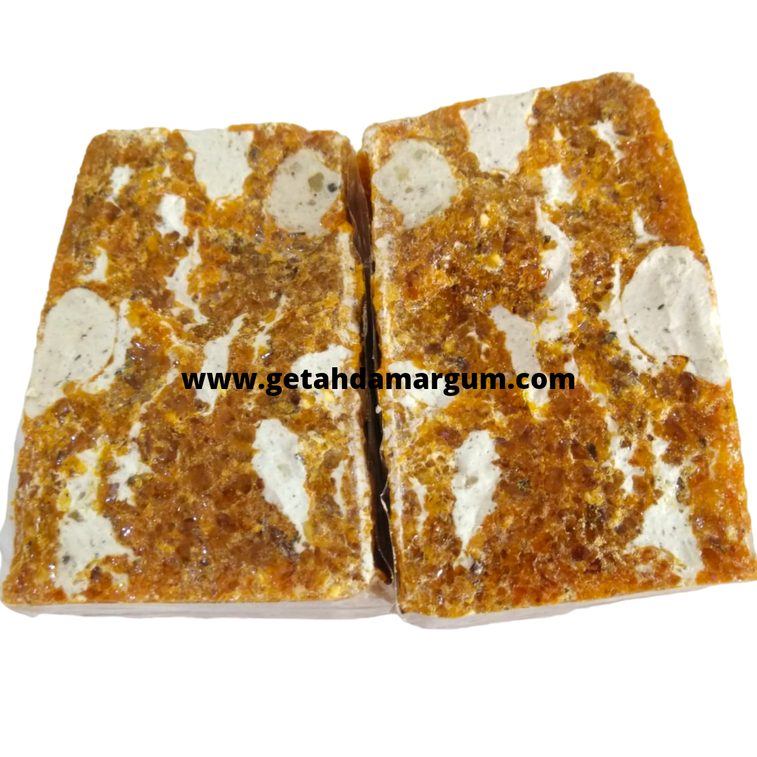 BENJAMIN GUM/ BENZOIN GUM/ JAWI BAKHOR EXPORT QUALITY BEST SMELL ...