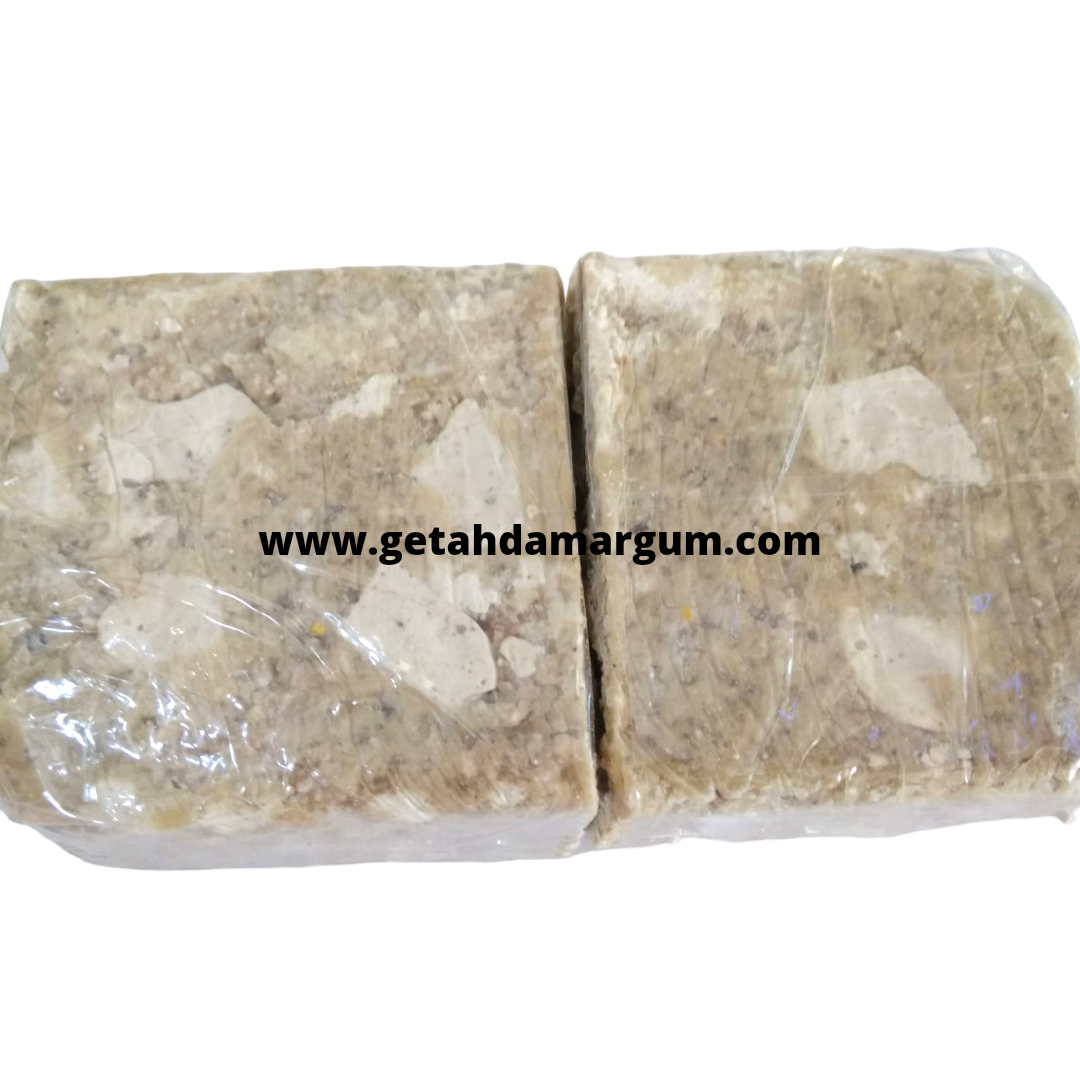 BENJAMIN GUM/ BENZOIN GUM/ JAWI BAKHOR EXPORT QUALITY BEST SMELL ...