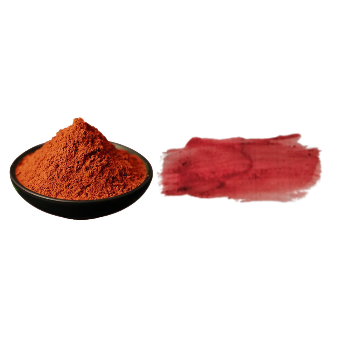 Seaweed-based Ink | Inaexport