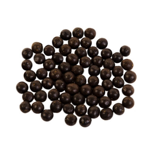 Uricid 100 pills | Inaexport