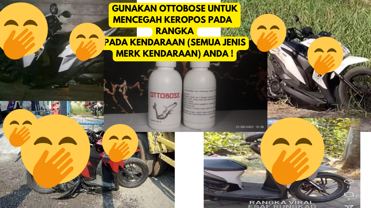 301 Moved Permanently