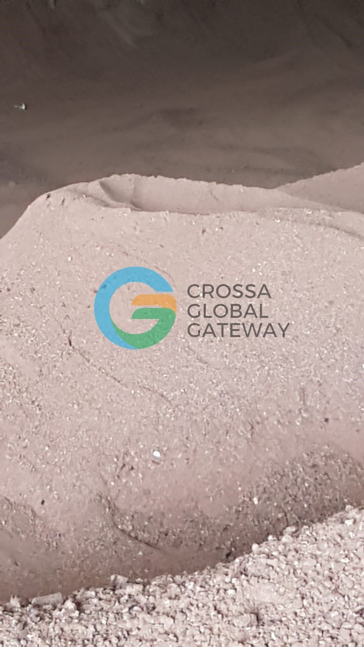 HIATOTO # Akses Cepat Situs Bandar Togel Online & Slot 4D Terpercaya Di ...