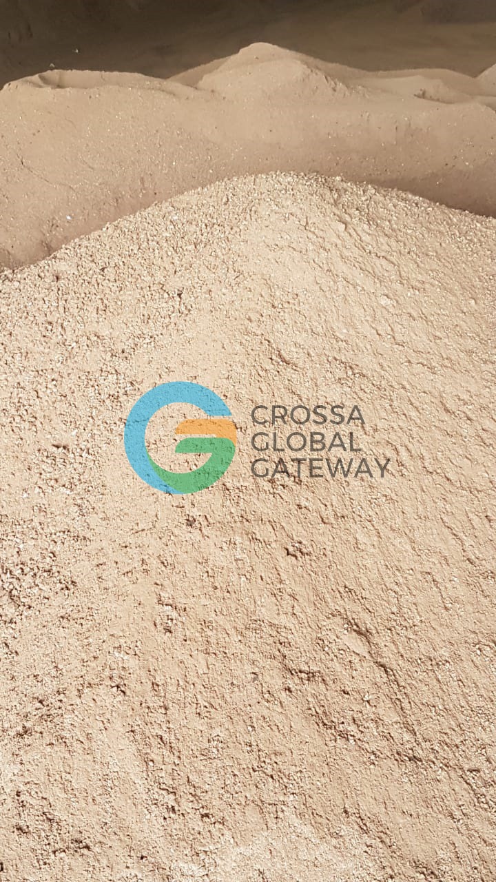 Palm Kernel Expeller (PKE)/ Palm Kernel Cake (PKC)/ Palm Kernel Meal ...