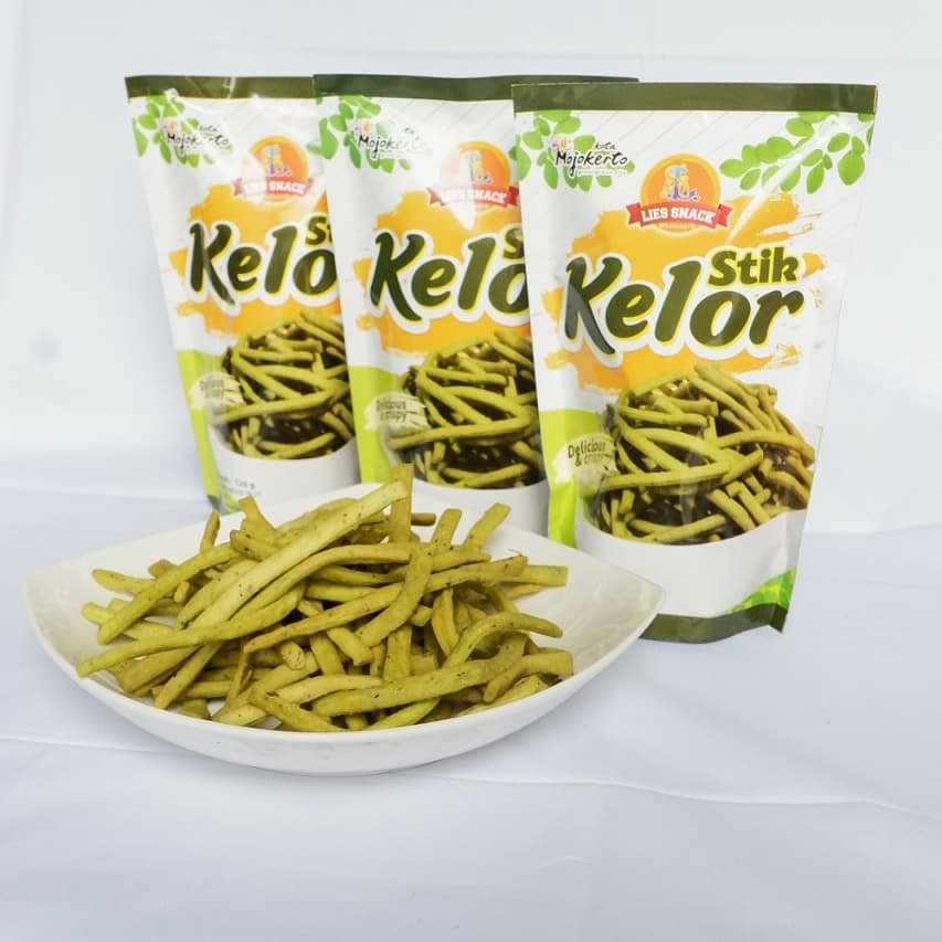 Moringa Sticks | Inaexport
