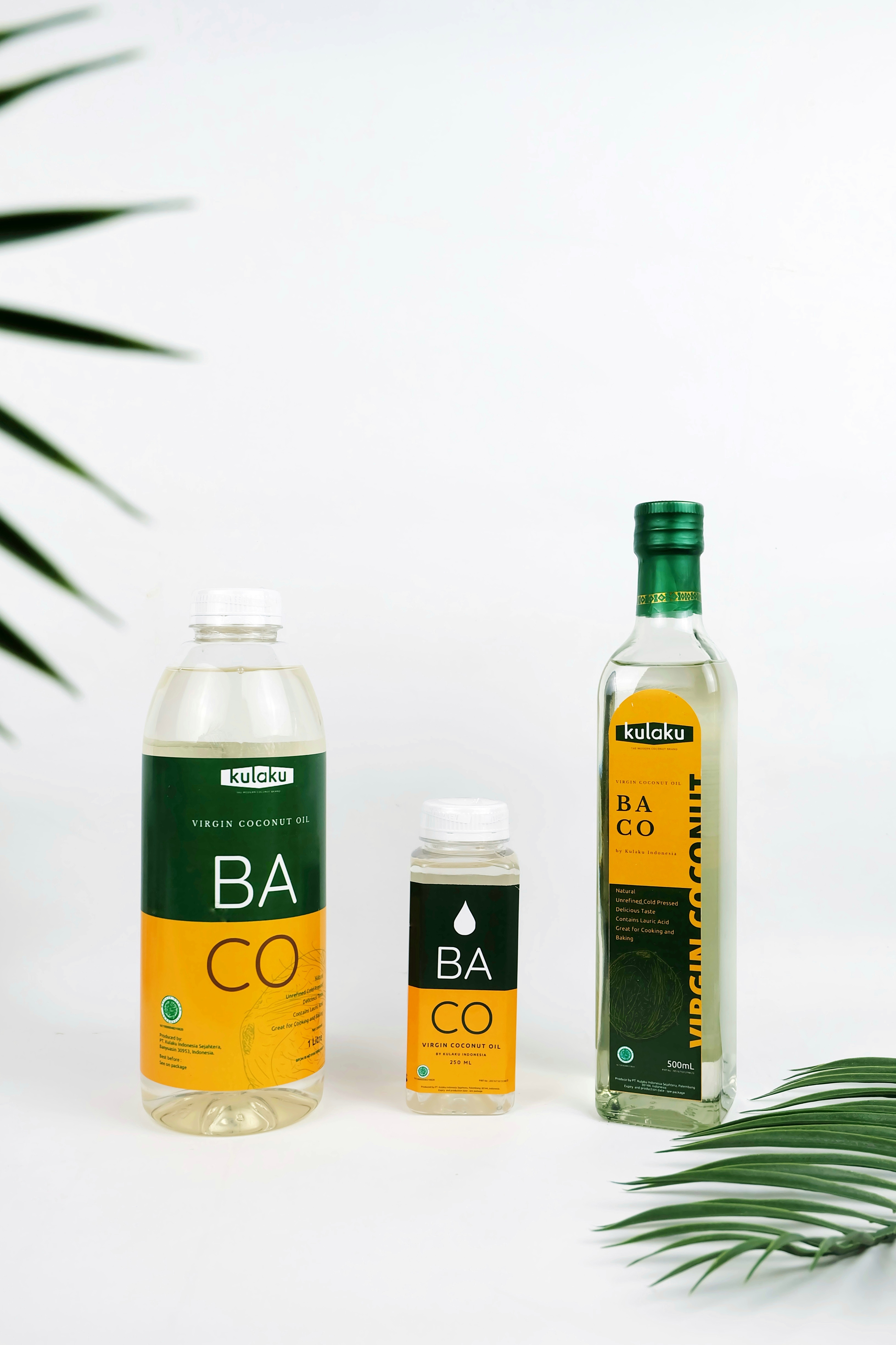 301 Moved Permanently