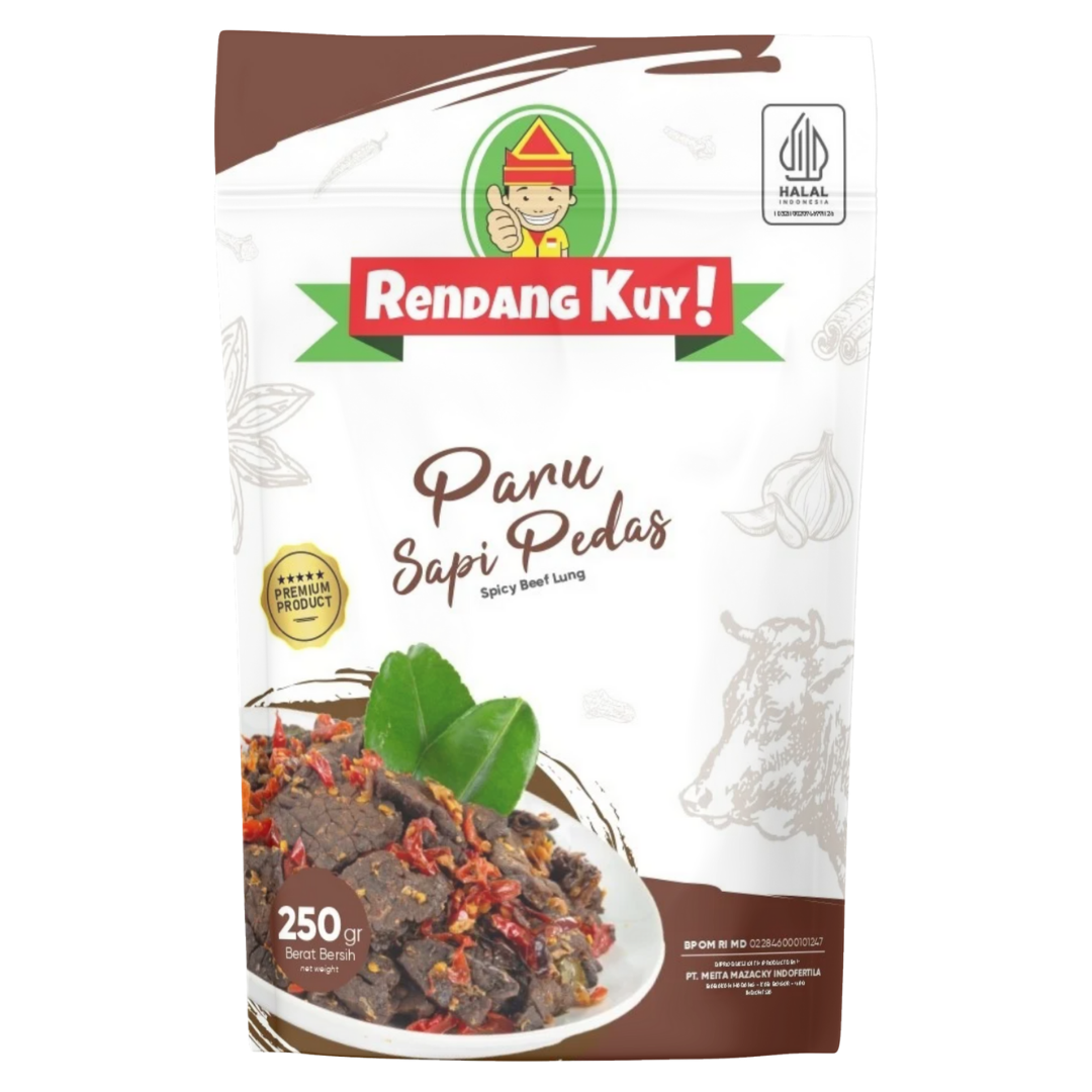 301 Moved Permanently