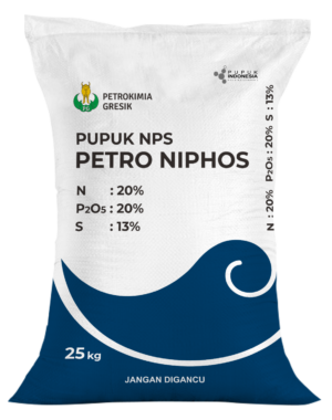 NPS Petro Niphos fertilizer | Inaexport