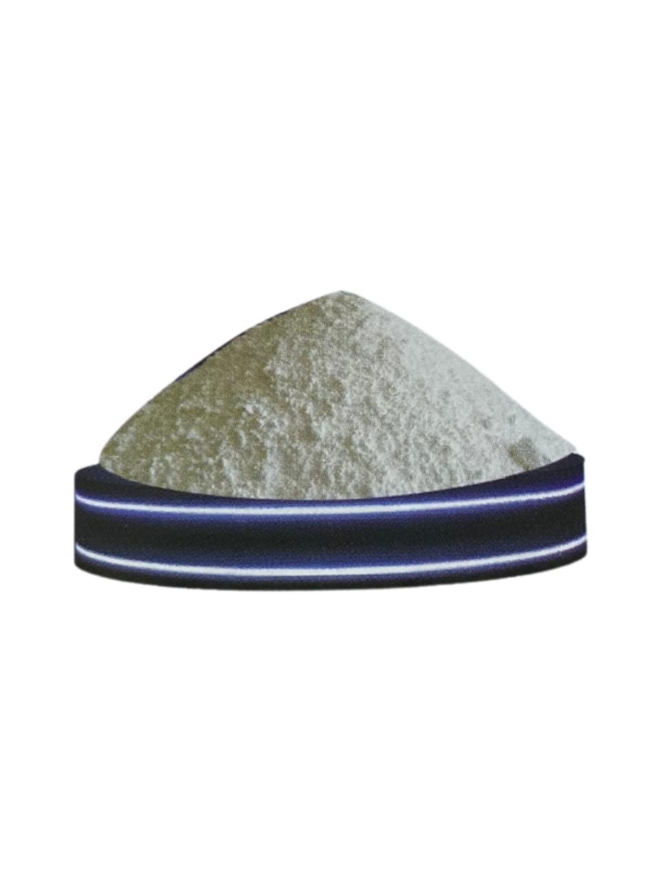 PURIFIED GYPSUM | Inaexport