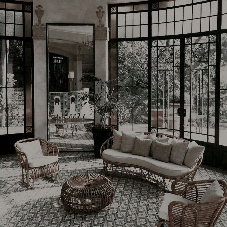 Living room Furniture - HS Code 9403.60.00 | Inaexport