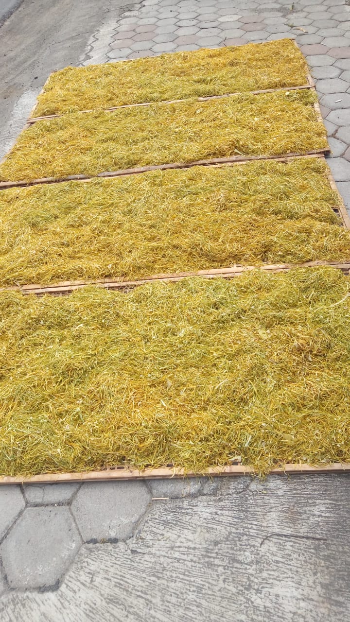 301 Moved Permanently