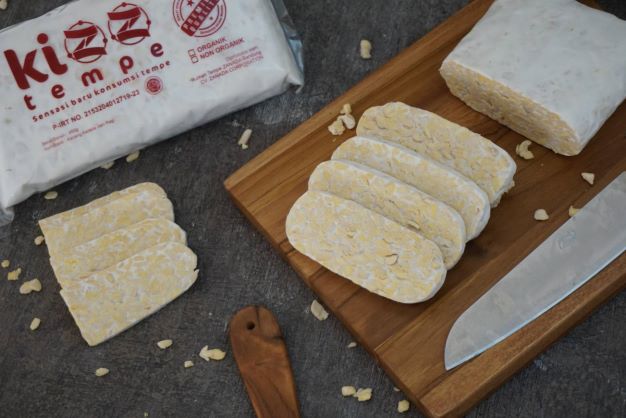 Indonesian Suppliers | Inaexport