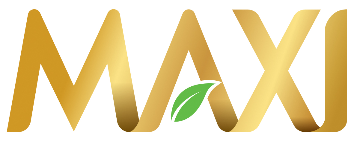 HIATOTO # Akses Cepat Situs Bandar Togel Online & Slot 4D Terpercaya Di ...