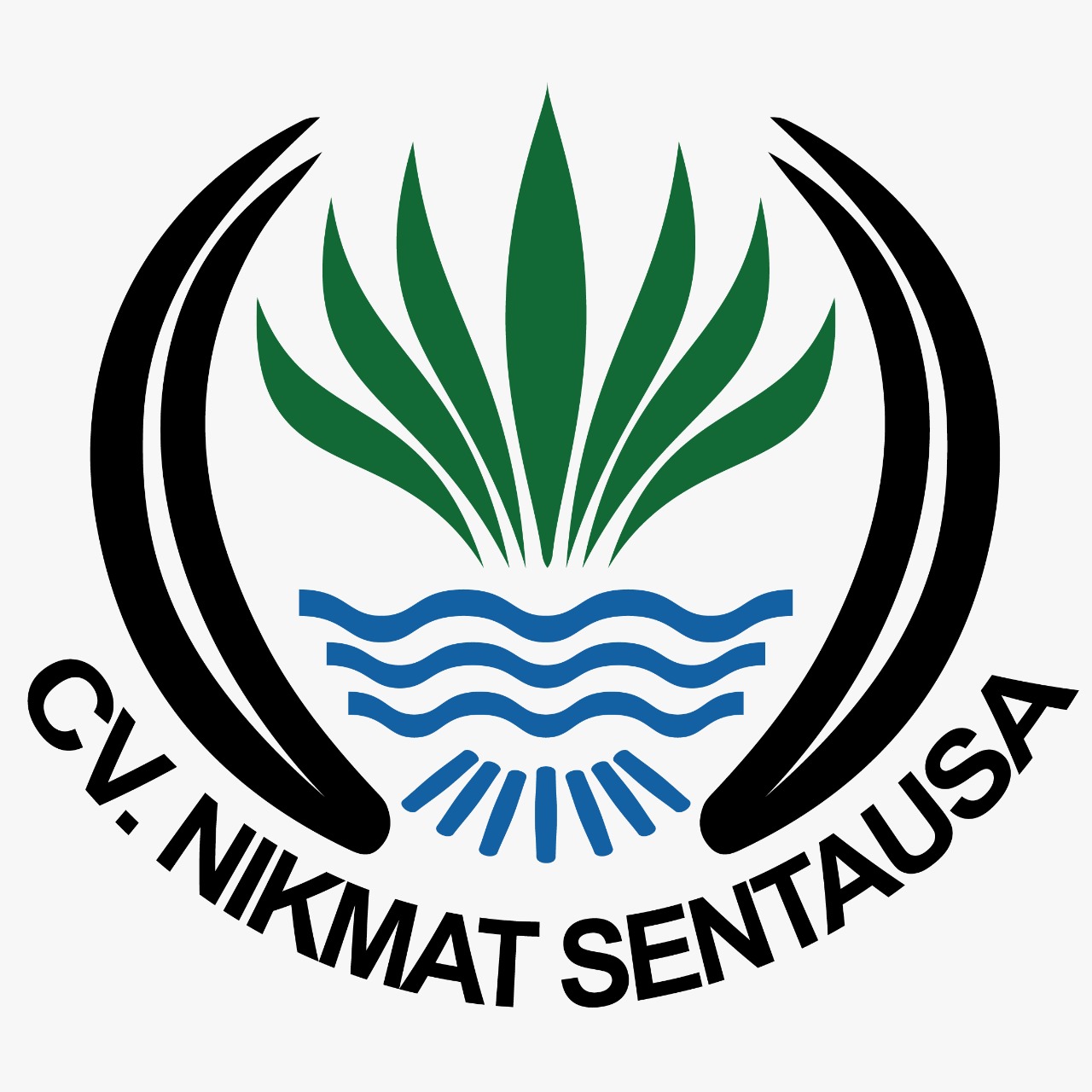 NIKMAT SENTAUSA | Inaexport