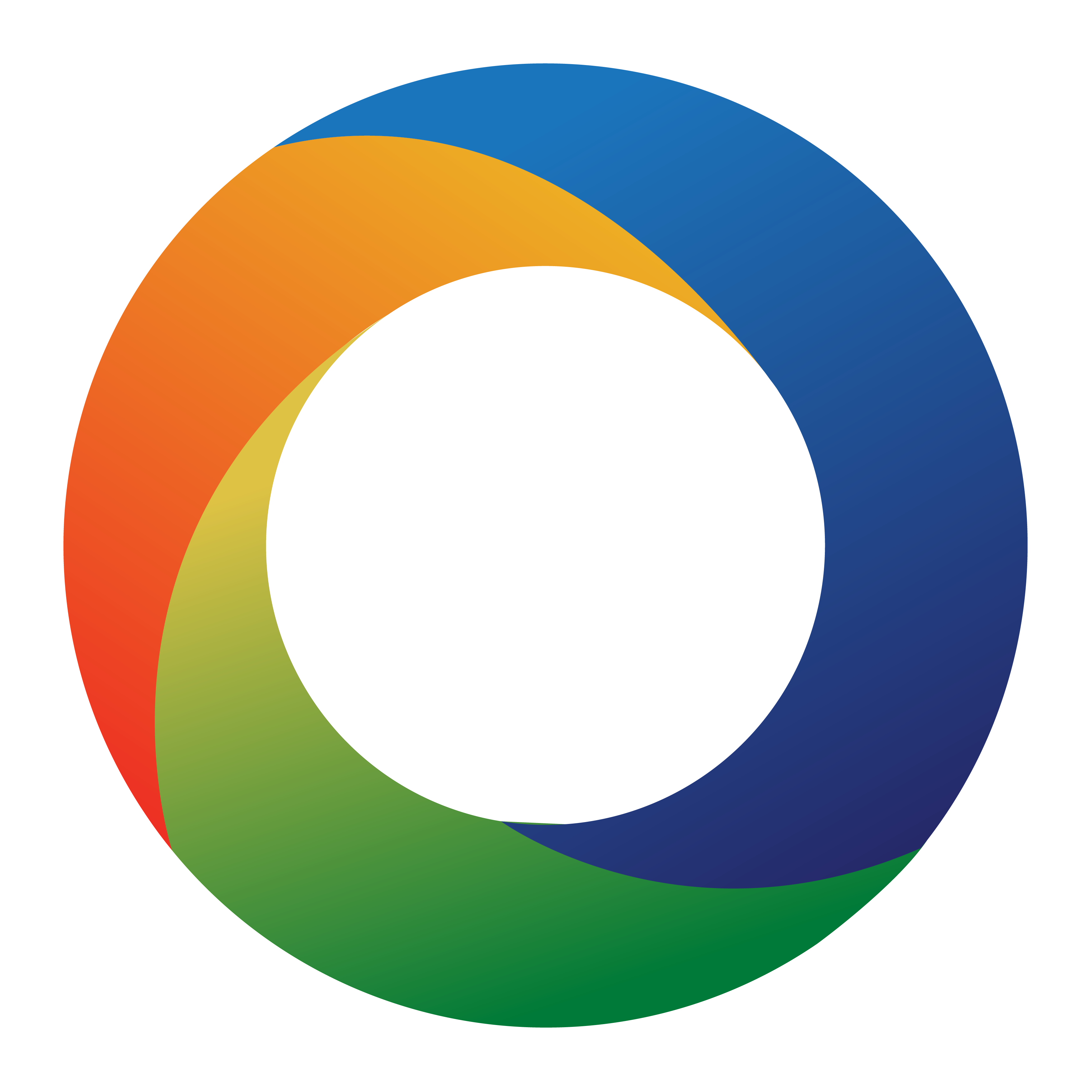 ALKINDO NARATAMA TBK | Inaexport