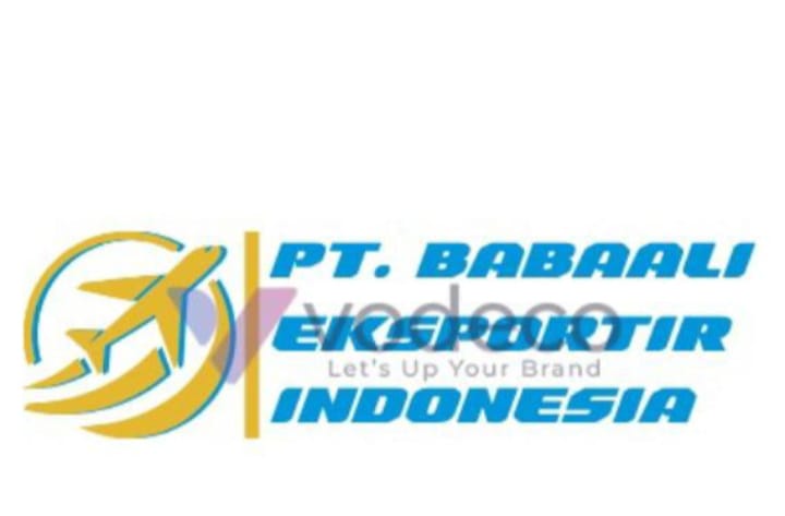 BABAALI EKSPORTIR INDONESIA | Inaexport