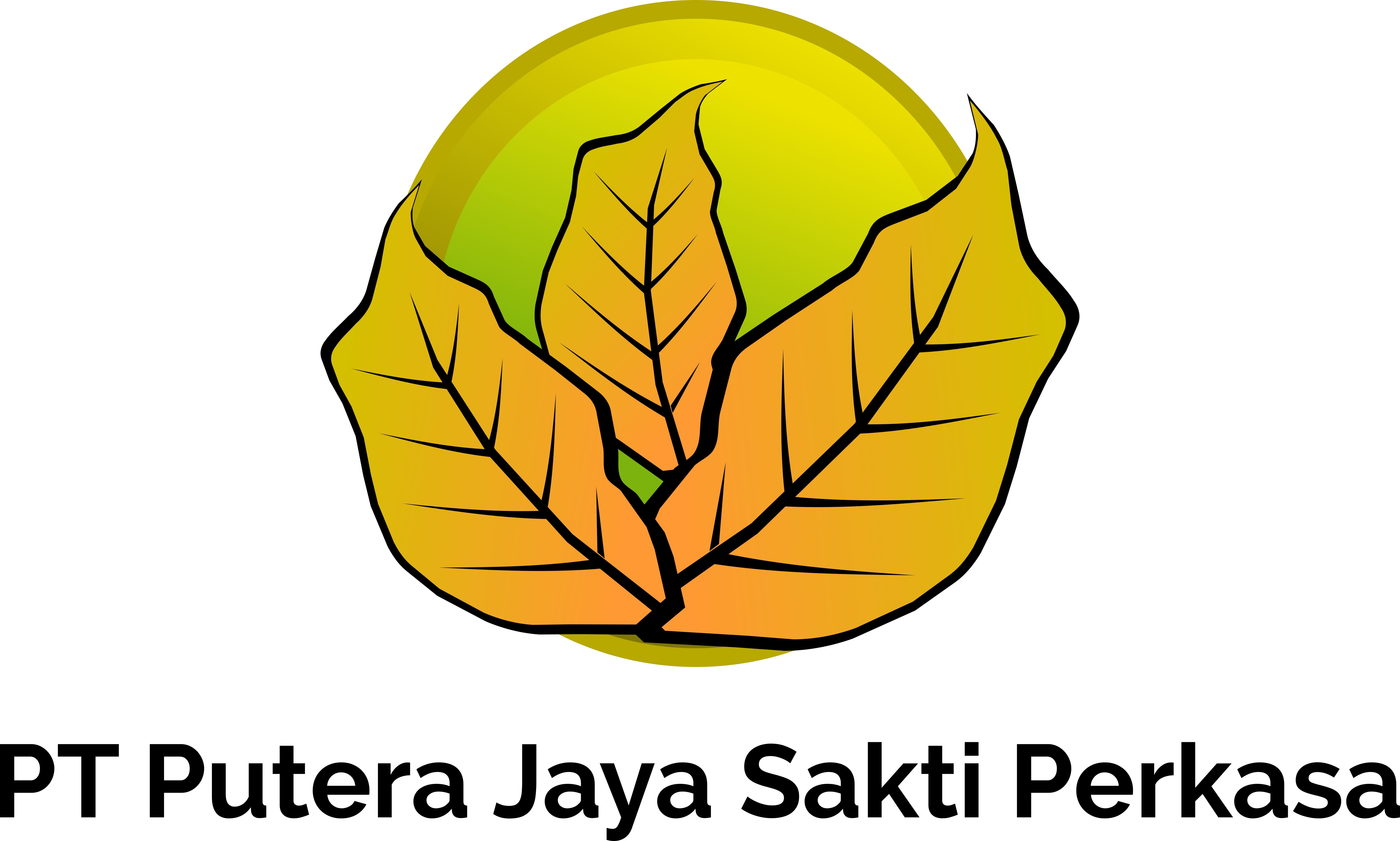 PUTERA JAYA SAKTI PERKASA | Inaexport